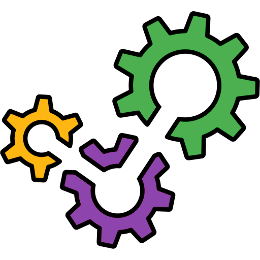 SCA Tool – Open source, safe and easy