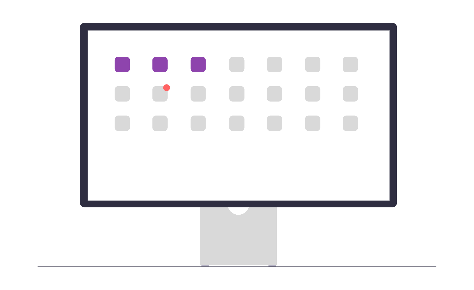 Software Composition Analysis – SCA Tool