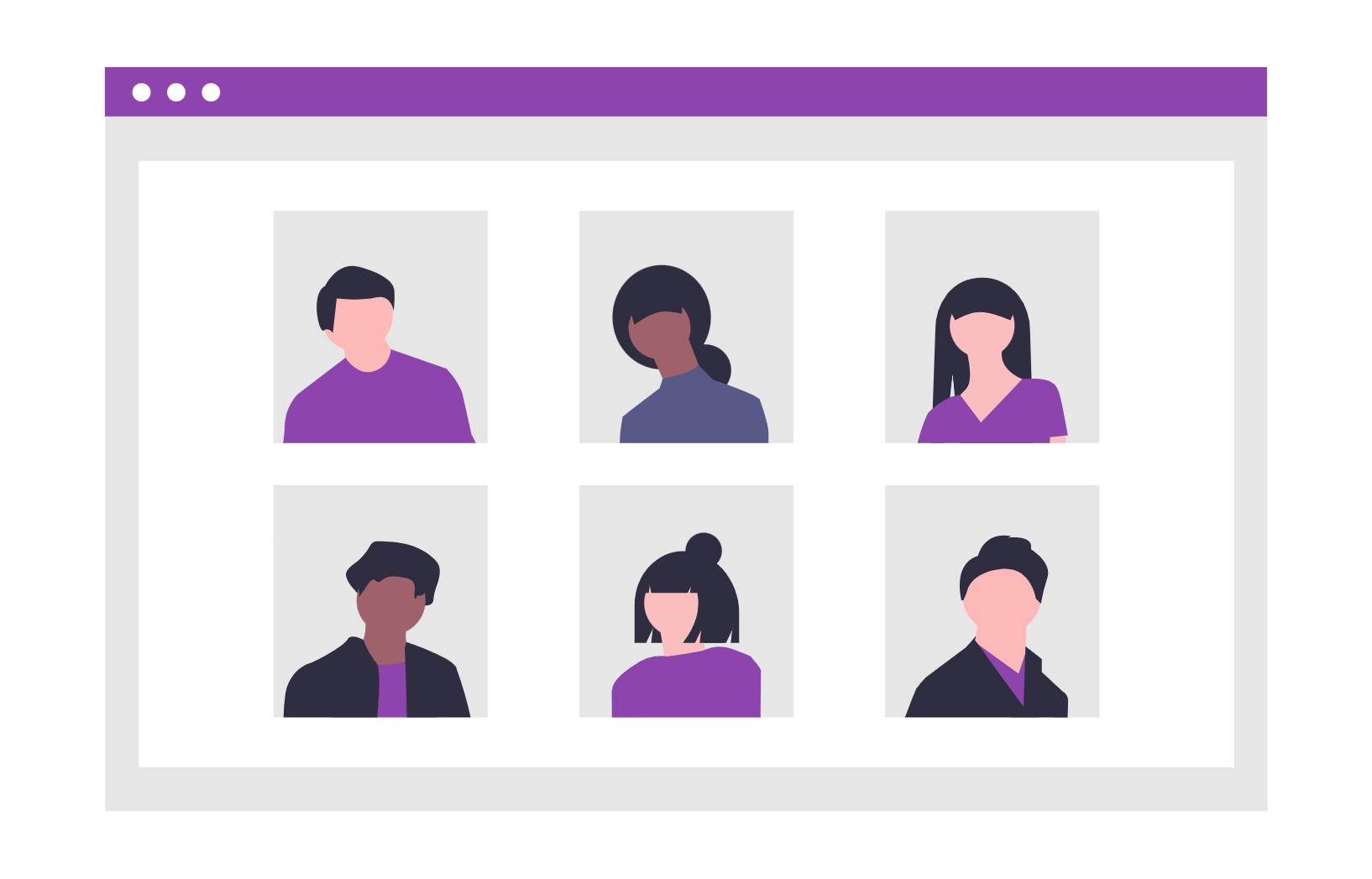 Working with SCA Tools – SCA Tool