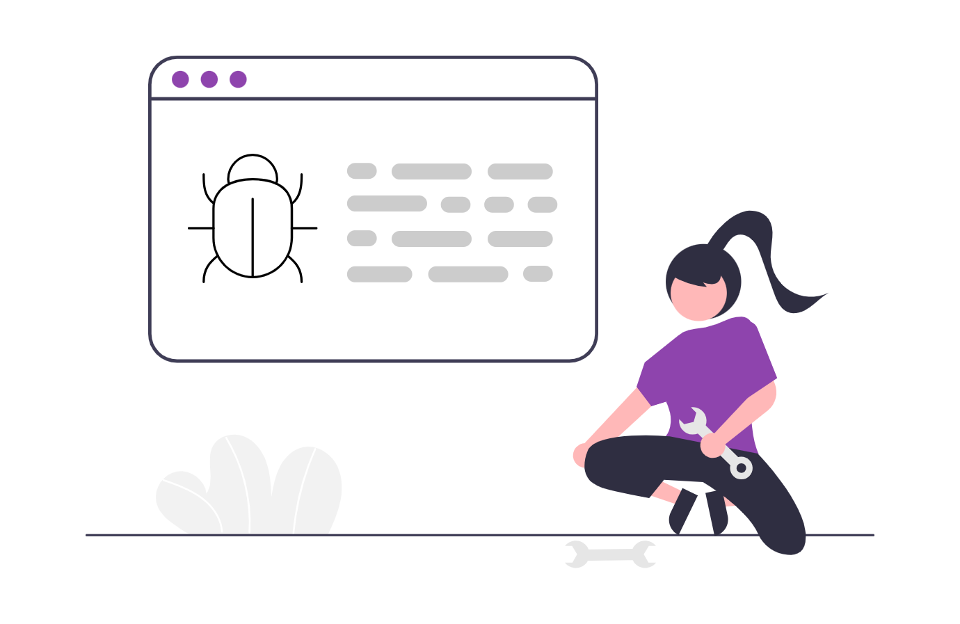 Security and Vulnerability Management with SCA Tool – SCA Tool